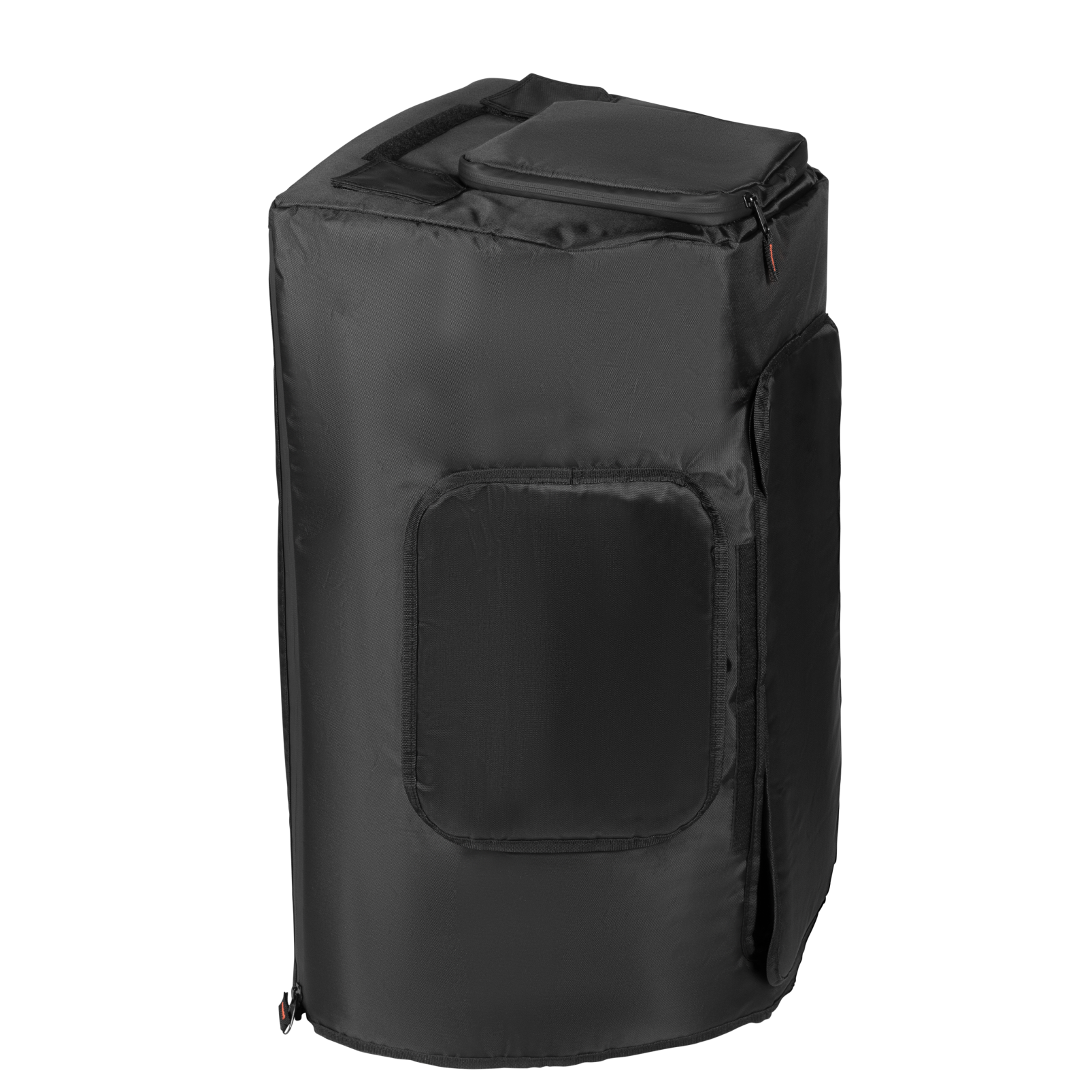 JBL EON712 Convertible Cover | Convertible Speaker Cover Designed for ...