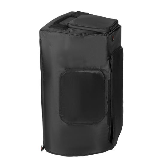 JBL EON712 Convertible Cover | Convertible Speaker Cover Designed for ...