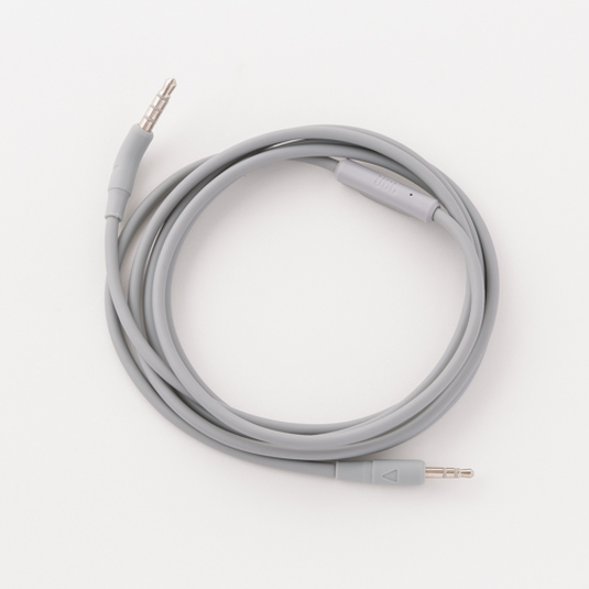 JBL DUET BT Audio cable