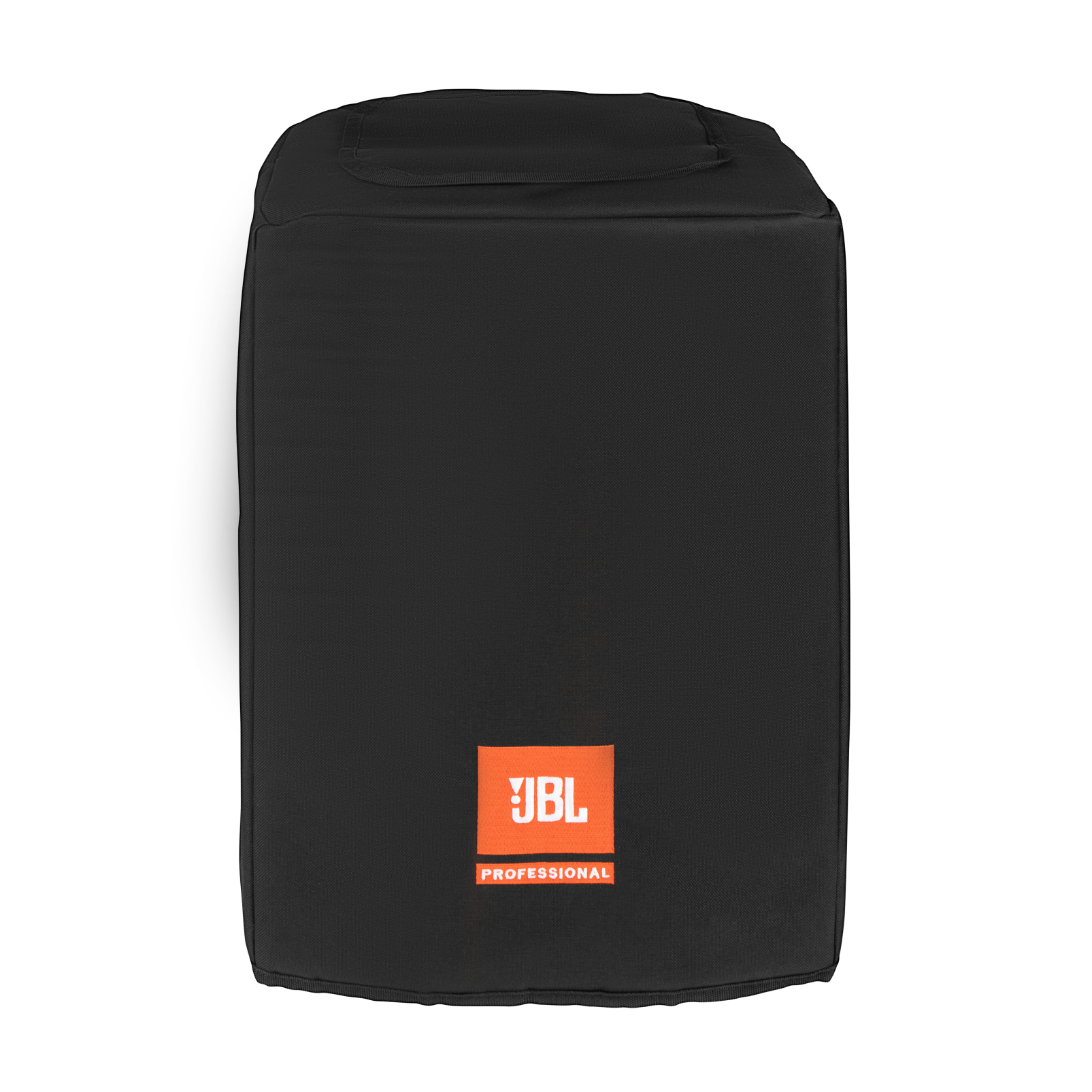 JBL PRX908 Slip On Cover | Speaker Slipcover Designed for JBL PRX908 ...