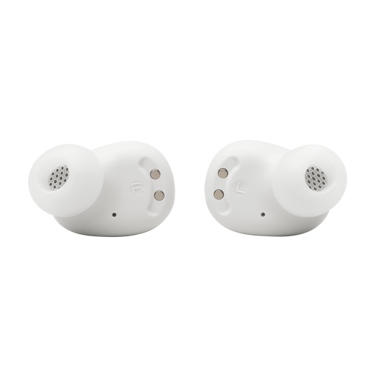 JBL Vibe Buds 2 | True Wireless Noise Cancelling Earbuds