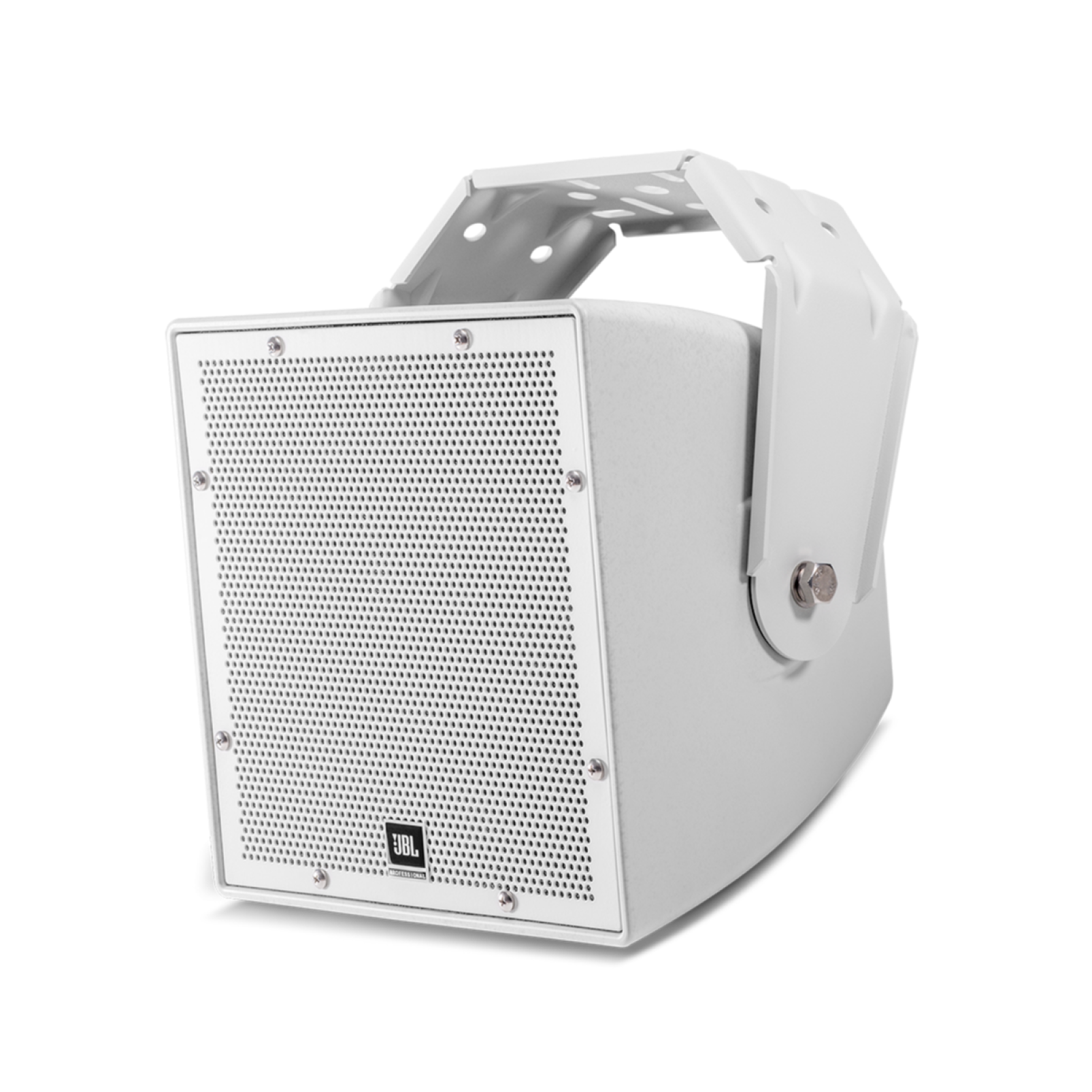 JBL AWC62 | All-Weather Compact 2-Way Coaxial Loudspeaker with 6.5" LF