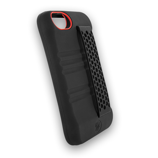 iphone 5 case with strap