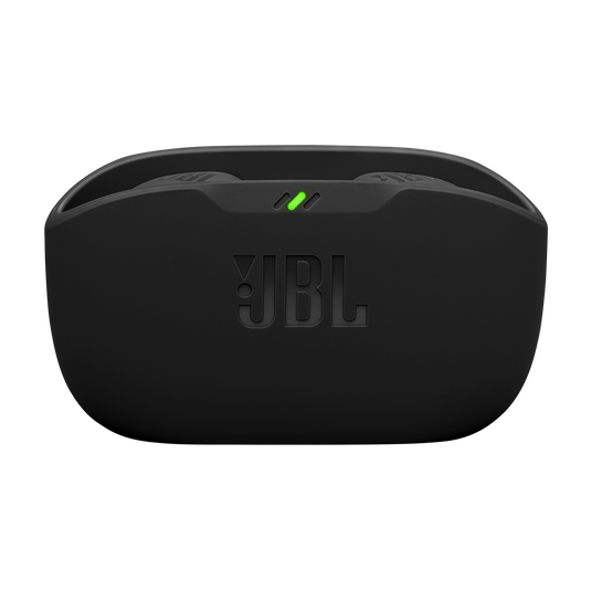 JBL Vibe Buds 2 | True Wireless Noise Cancelling Earbuds