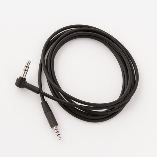 JBL E40BT,E50BT Headphone cable