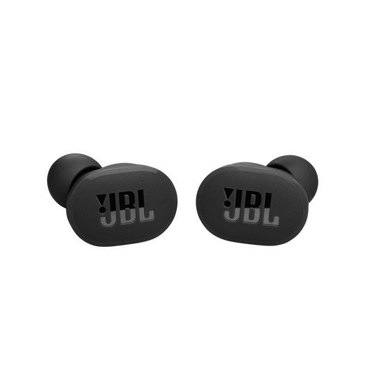 JBL Tune ANC TWS | True wireless Noise Cancelling earbuds