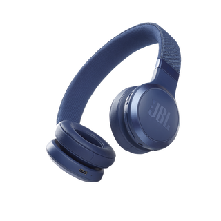 Wireless Headphones, Headsets & Earbuds - Buy Authentic Products at the ...