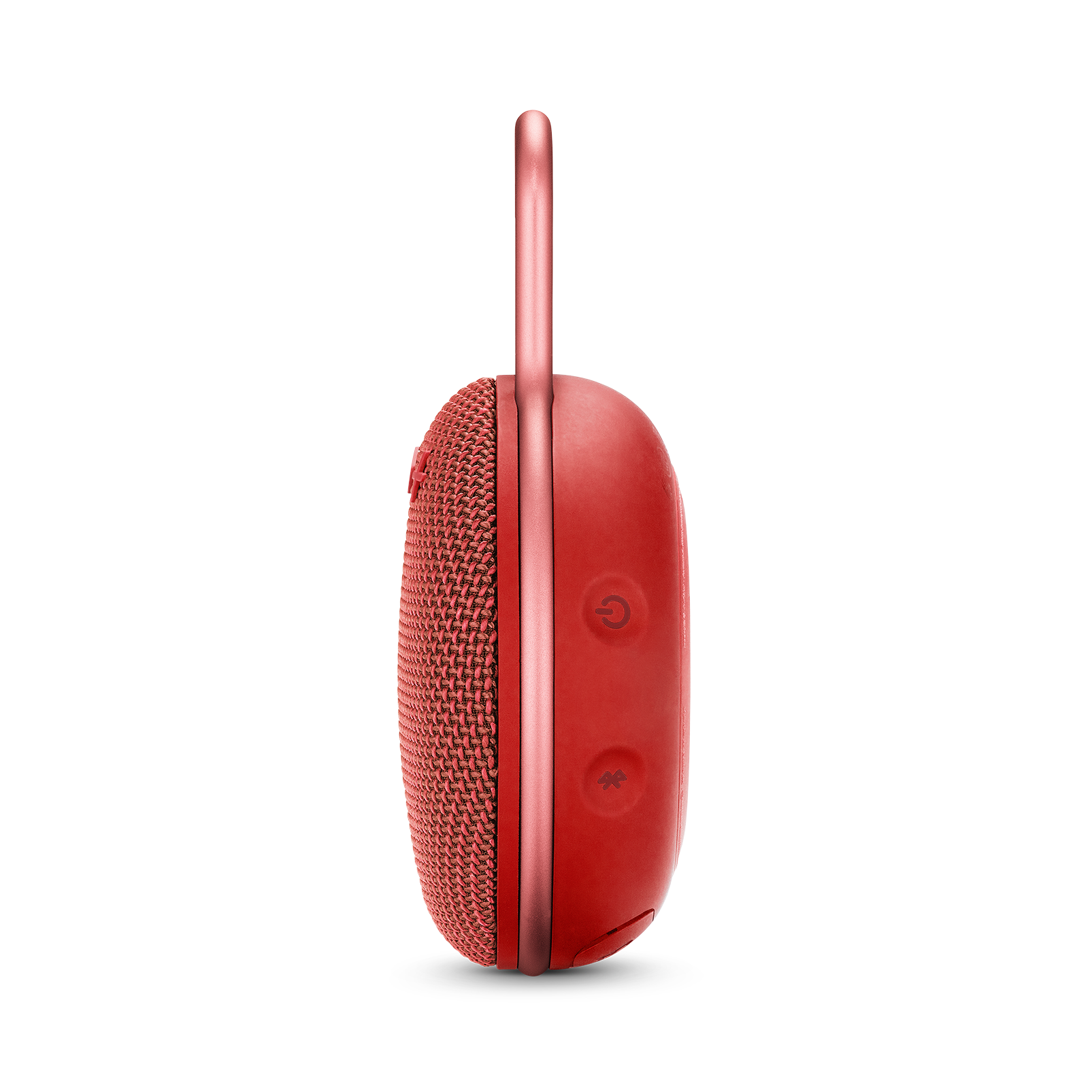 JBL Clip 3 | Portable Bluetooth® speaker