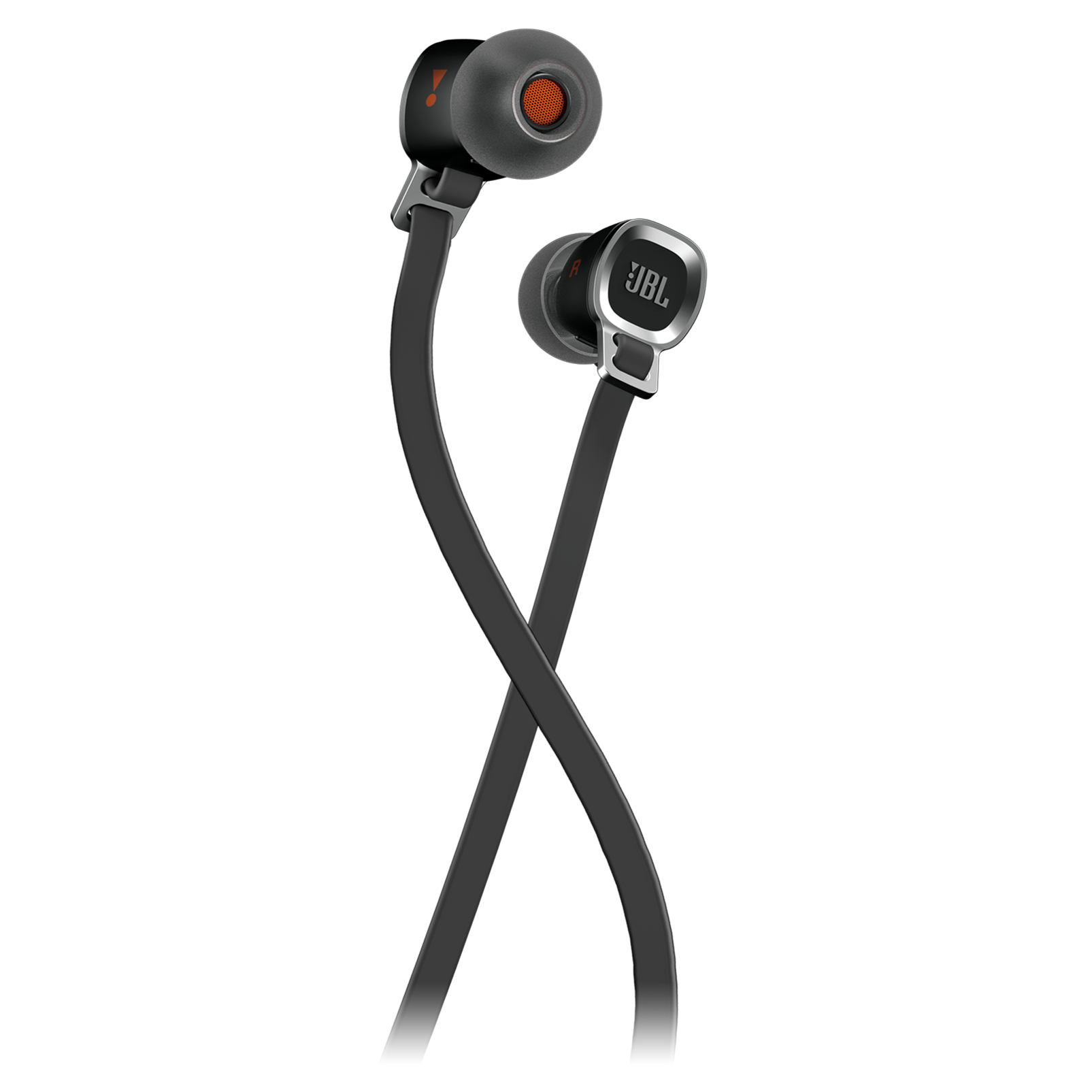 J33 | Premium in-ear headphones