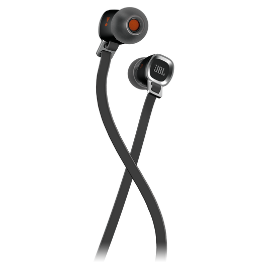 J33 | Premium in-ear headphones
