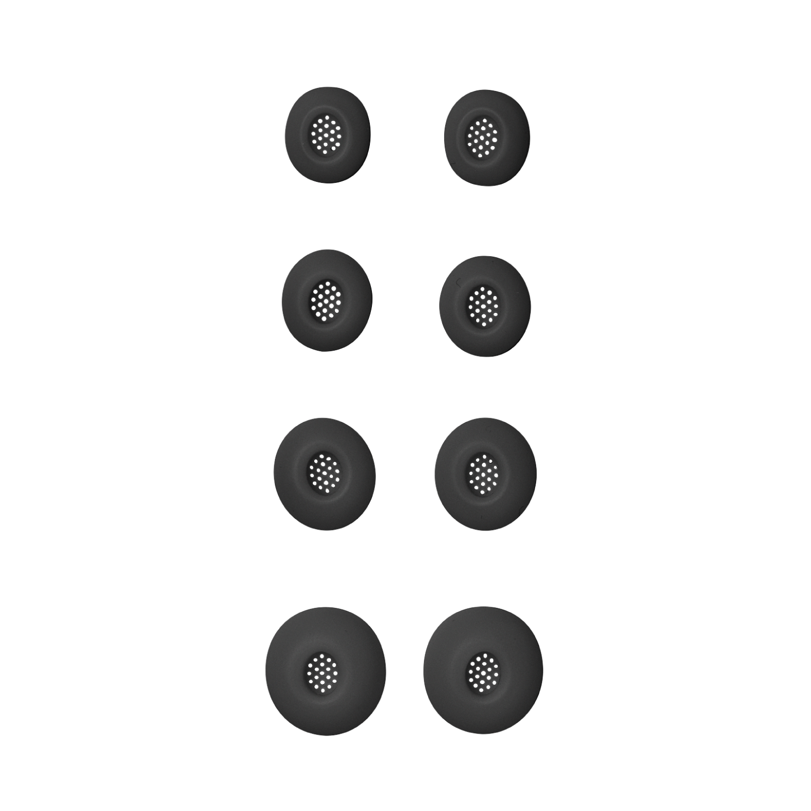 Ear Tips for JBL Live Beam 3