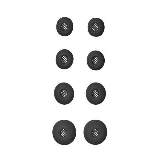 Ear Tips for JBL Live Beam 3