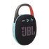 JBL Clip 5 | Ultra-portable waterproof speaker