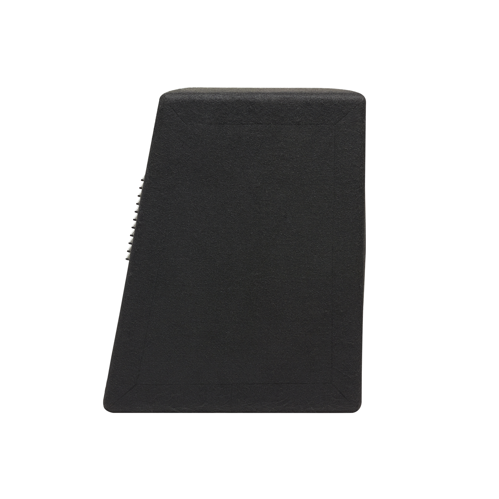 JBL BassPro 12 | 12" (300mm) Car Audio Powered Subwoofer System with ...