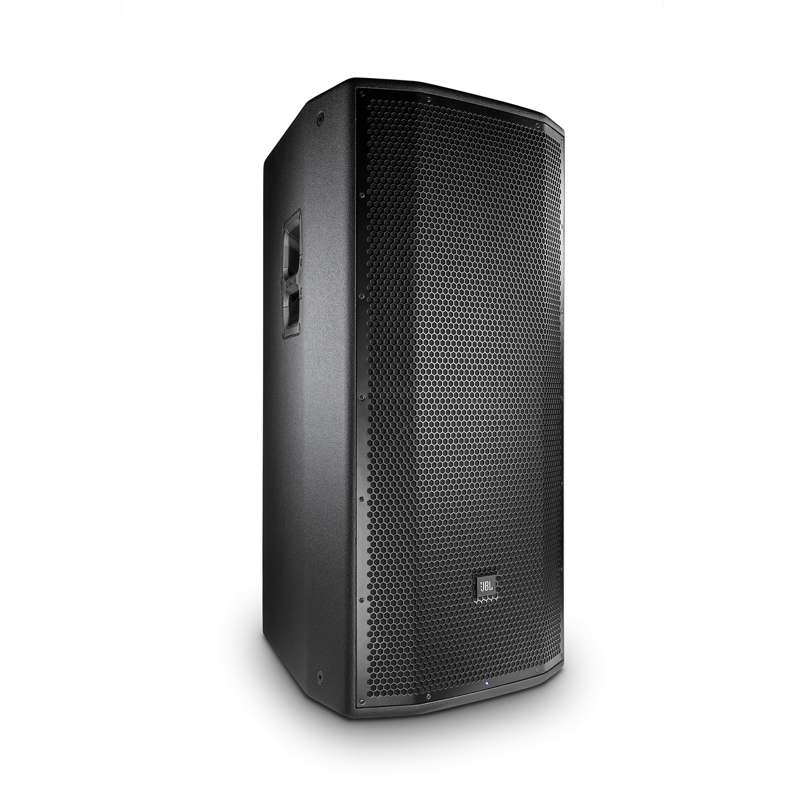 JBL PRX835 | 15" Three-Way Full-Range Main System with Wi-Fi