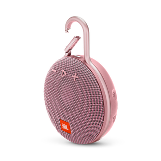 Smart Audio | JBL.com