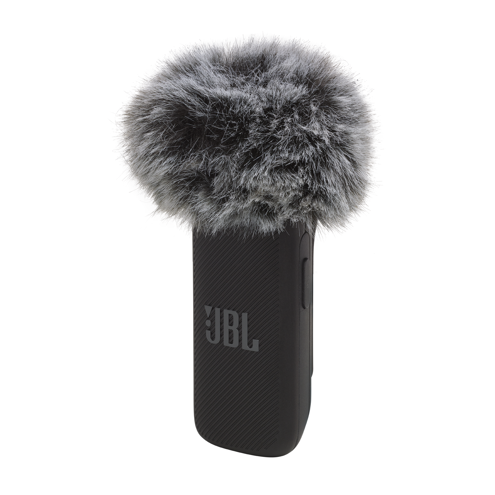 JBL Quantum Stream Wireless USB-C | Wearable wireless streaming microphone