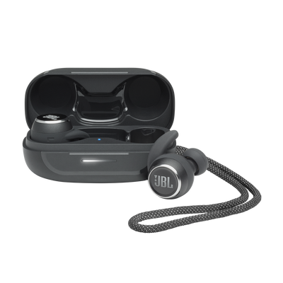 Best In Ear Wired Earbuds & Earphones | JBL