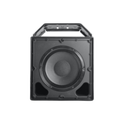 JBL AWC82 | All-Weather Compact 2-Way Coaxial Loudspeaker with 8" LF