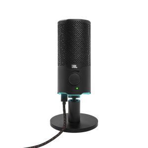 JBL Quantum