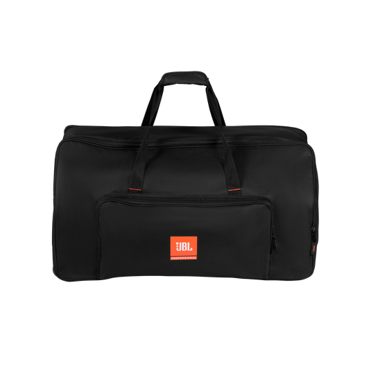 JBL EON715 Tote Bag with Wheels | Wheeled Speaker Tote Bag Designed for ...