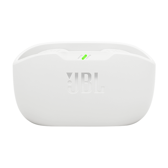 JBL Vibe Buds 2 | True Wireless Noise Cancelling Earbuds
