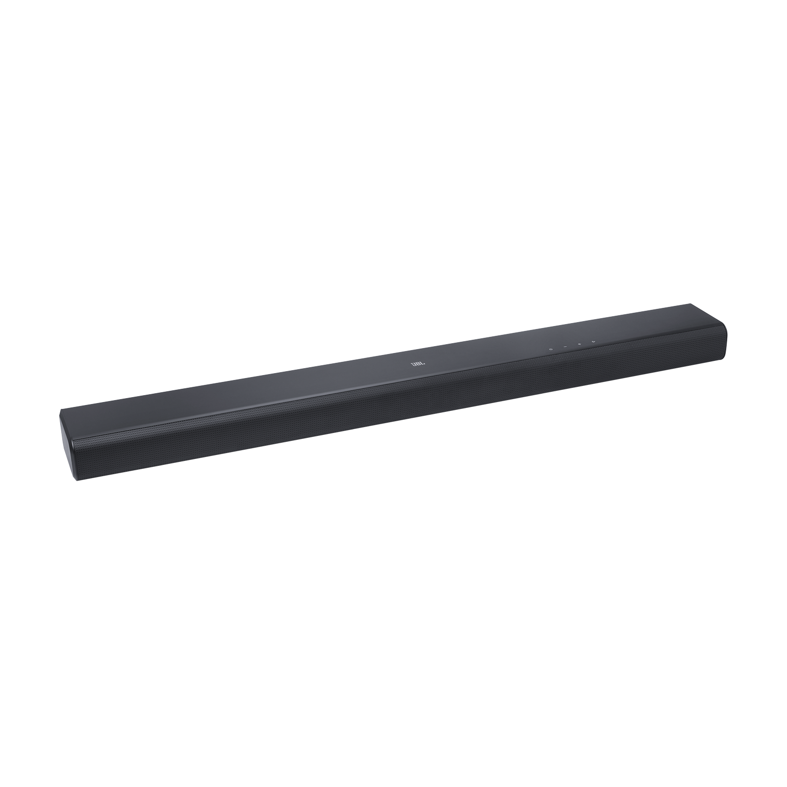JBL Cinema SB510 | 3.1 Channel Soundbar