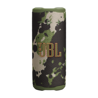 Bluetooth Speakers - Buy Authentic Products at the Official JBL Shop