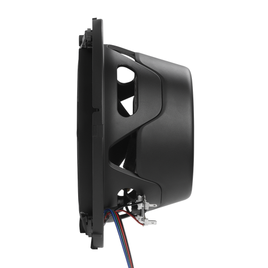 Club Marine 6-1/2" Two-Way Speaker