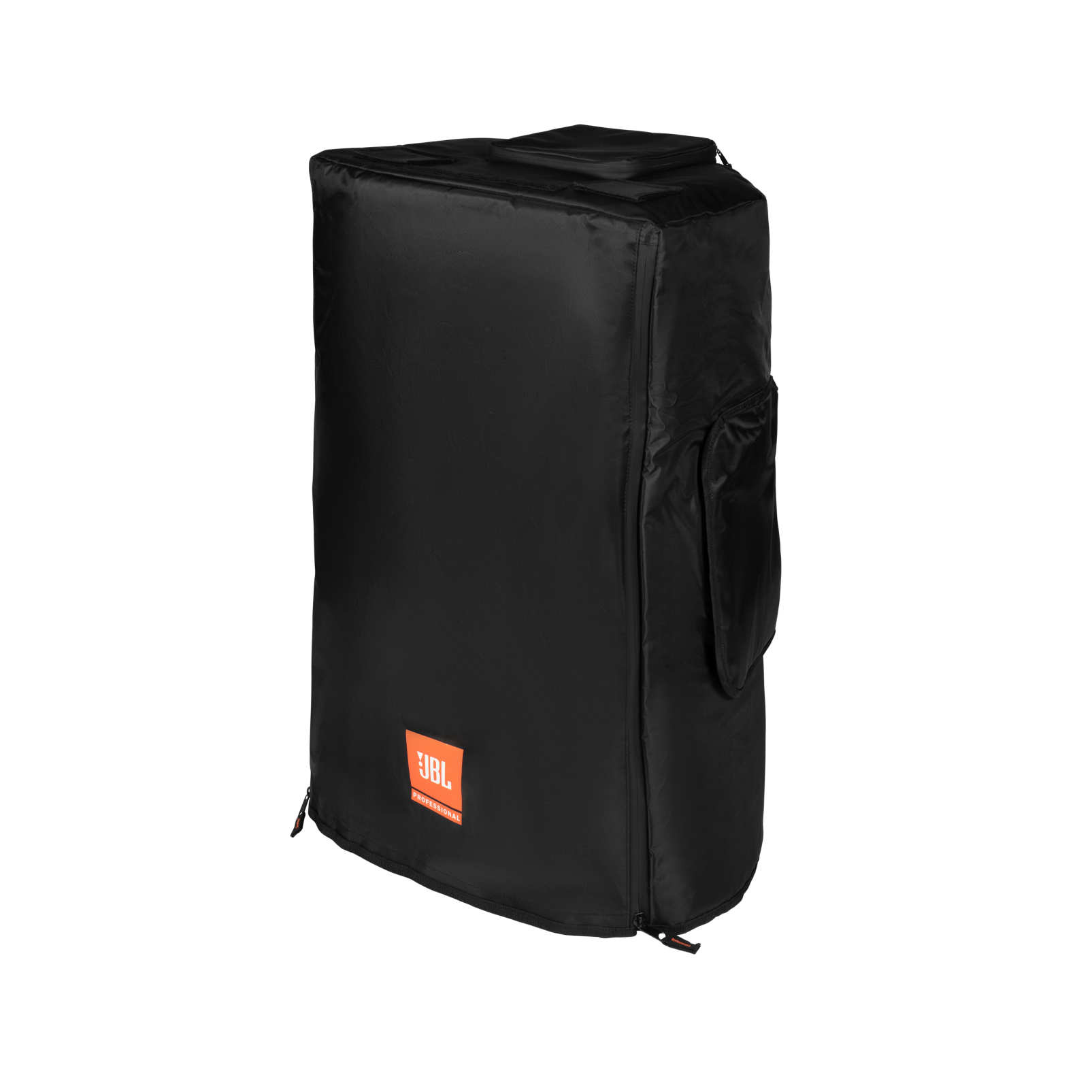 JBL EON715 Convertible Cover | Convertible Speaker Cover Designed for ...