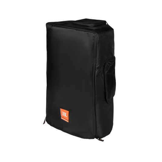 JBL EON715 Convertible Cover | Convertible Speaker Cover Designed for ...
