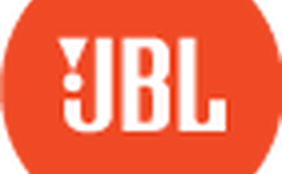 UA Project Rock Over-Ear Training Headphones - Engineered by JBL | Over ...