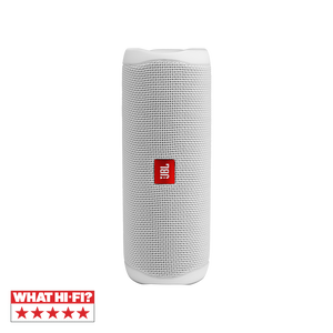 JBL Personalize