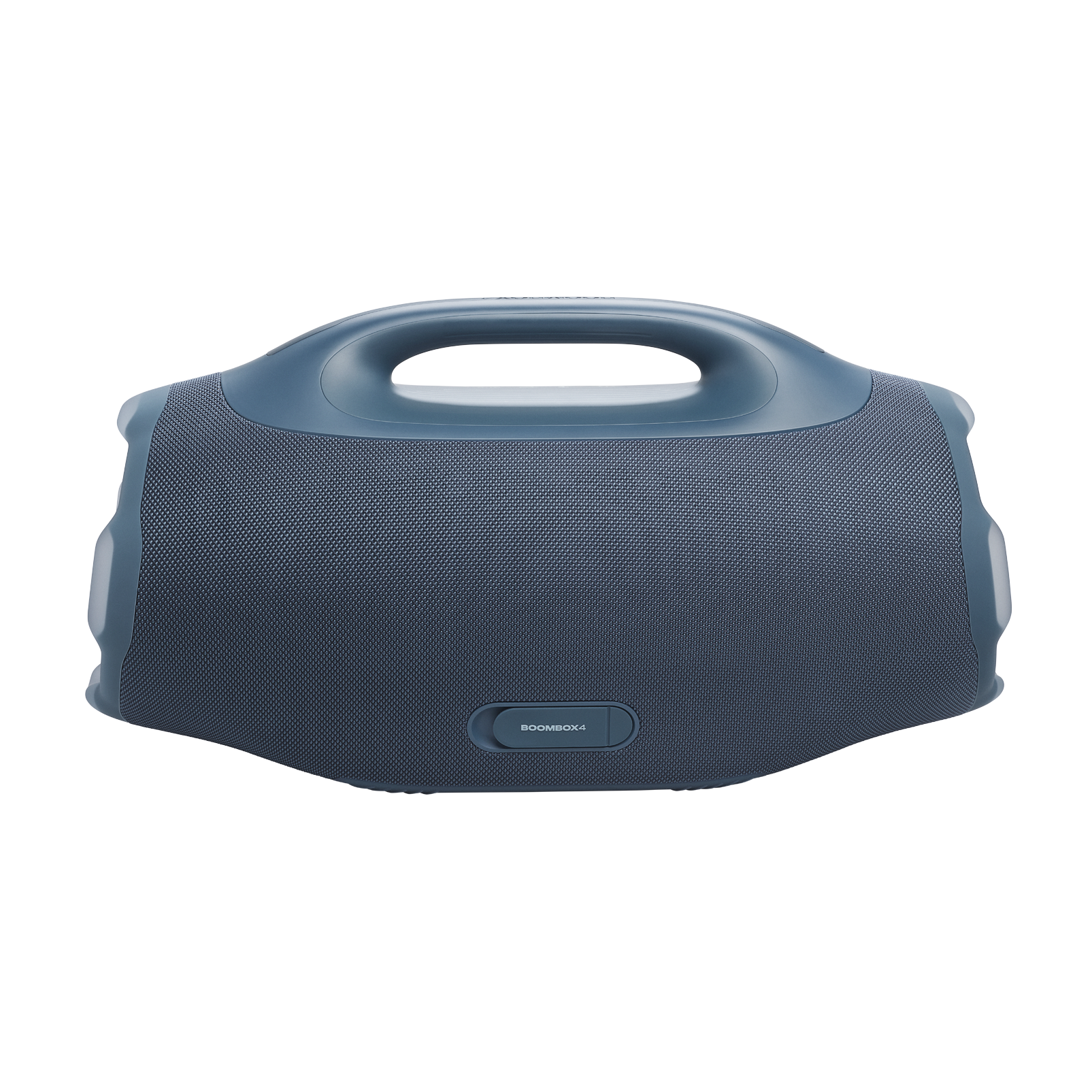 JBL Boombox 4 | Most powerful JBL portable waterproof speaker with ...