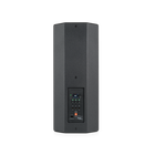 JBL PRX925 | Professional Powered Two-Way Dual 15-Inch PA Loudspeaker