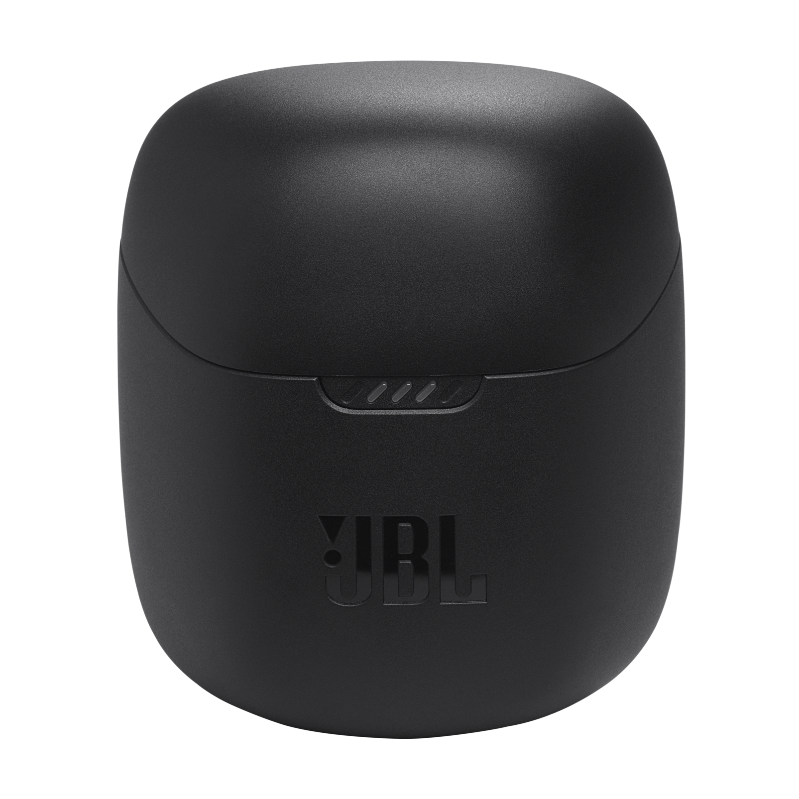 JBL Quantum Stream Wireless USB-C | Wearable wireless streaming microphone