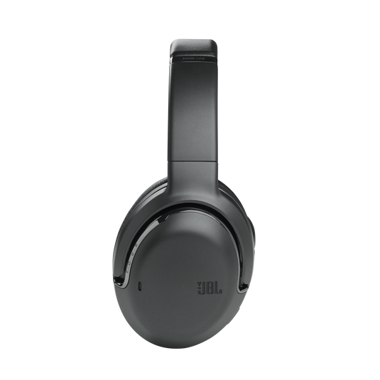 JBL Tour One | Wireless over-ear noise cancelling headphones