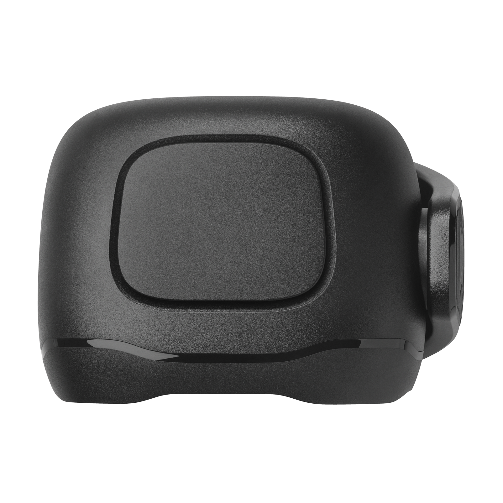 JBL PartyLight Beam | Bluetooth projection party light