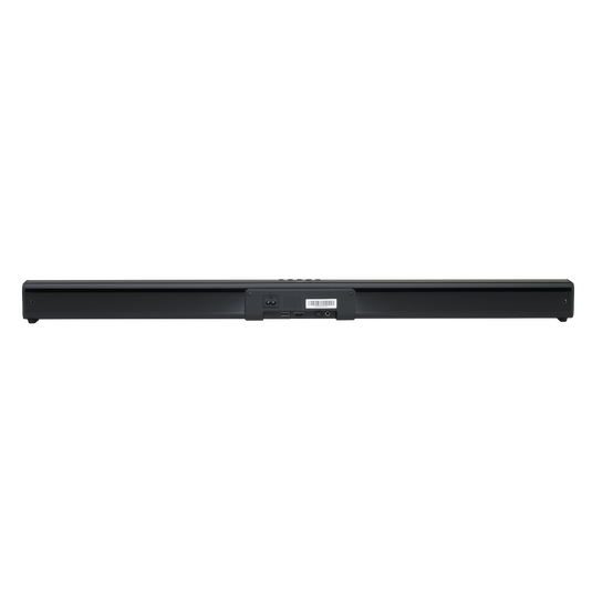 JBL Cinema SB160 | 2.1 Channel soundbar with wireless subwoofer