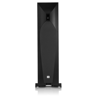 Loudspeakers | JBL