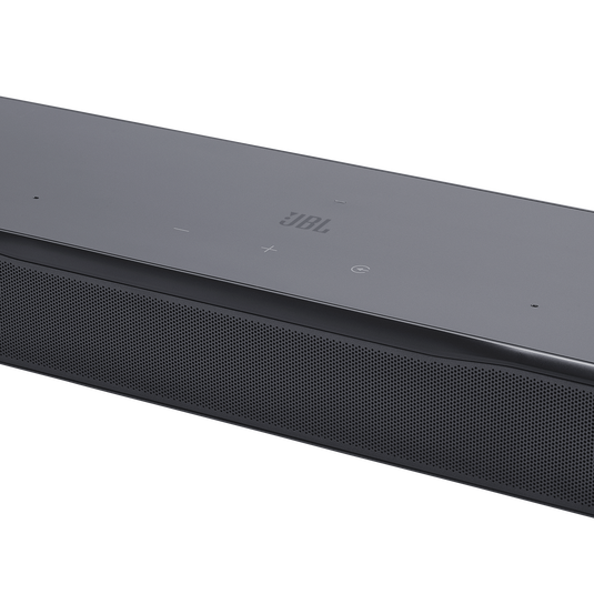 JBL Bar 700MK2 | 7.1 channel soundbar system with detachable speakers ...