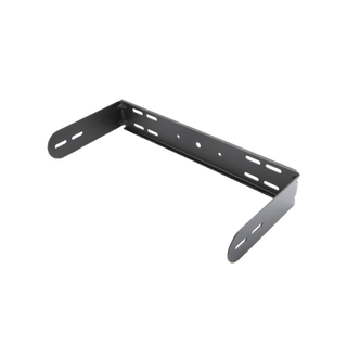 JBL Control 29AV-1 | Premium Indoor / Outdoor Monitor Speaker