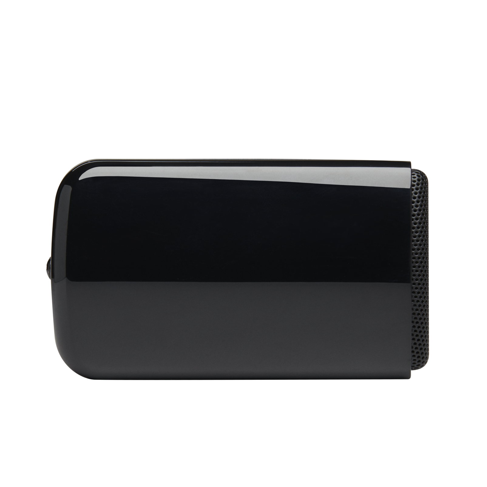 JBL Cinema SB120