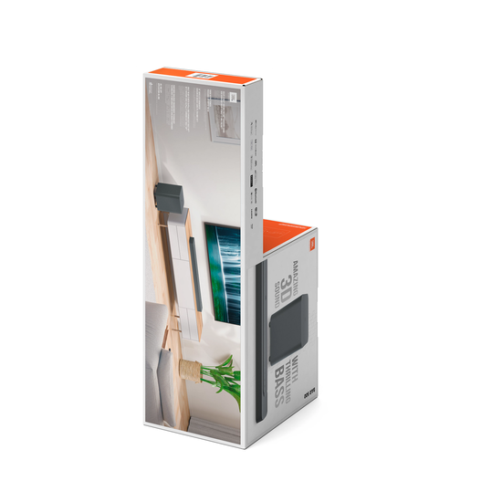 JBL_BAR500_Boximage_1605x1605_ JBL_BAR500_Boximage_1605x1605_