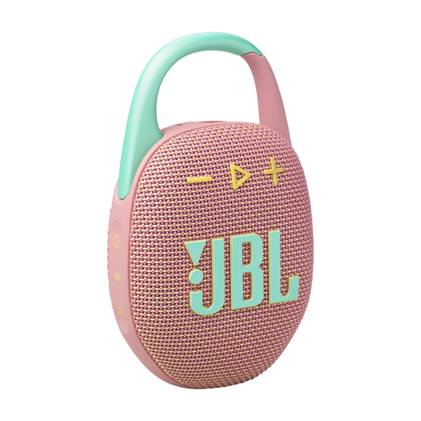 JBL