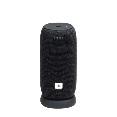 Wireless Bluetooth Speakers | JBL