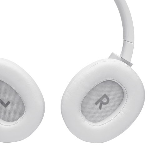 JBL Tune 710BT | Wireless Over-Ear Headphones