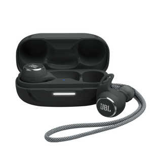 Refurbished Earbuds | JBL.com