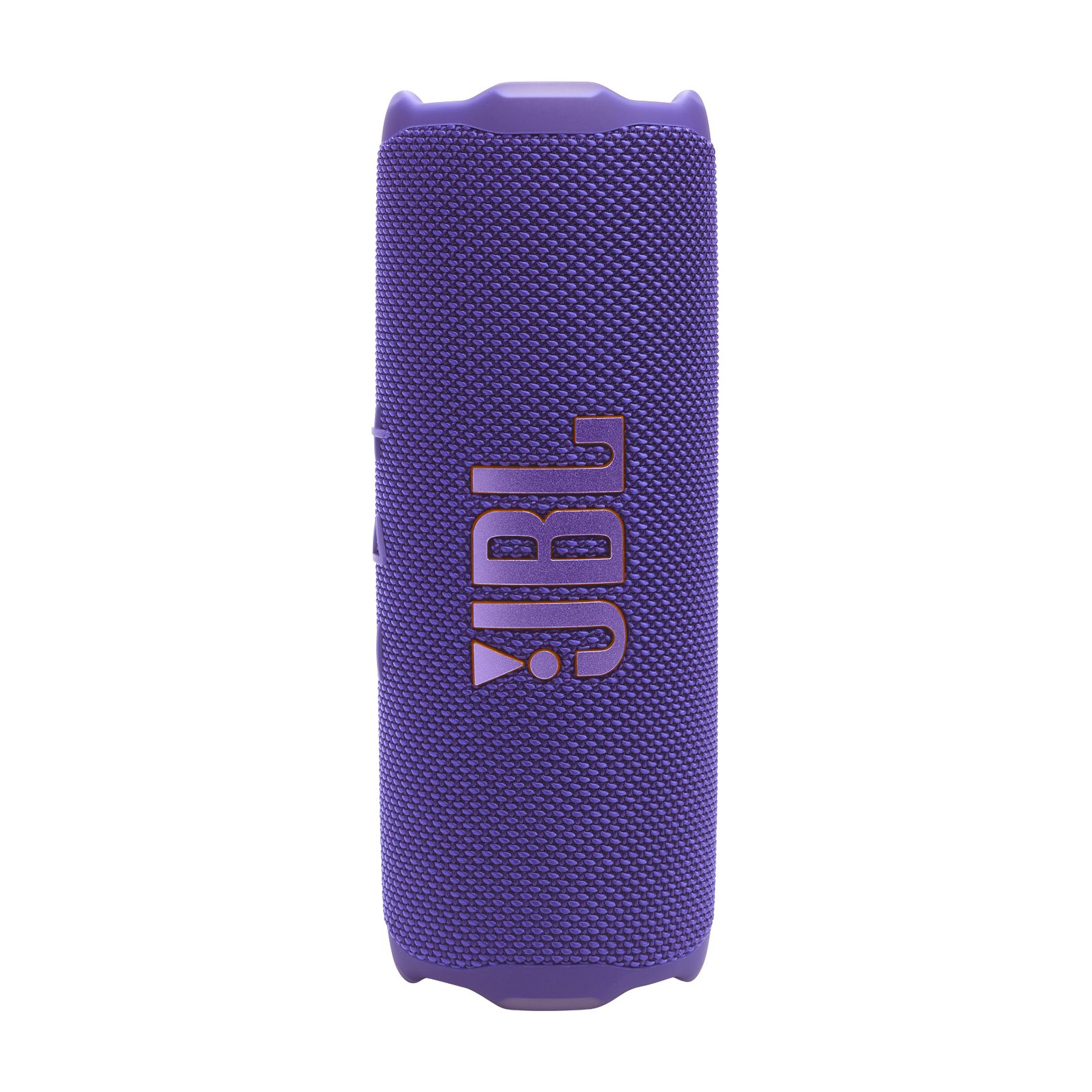 JBL Flip 7 | Portable waterproof and drop-proof speaker