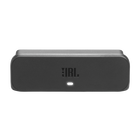 JBL Battery 600 Duo with Charging Case | Two easy-to-replace spare ...
